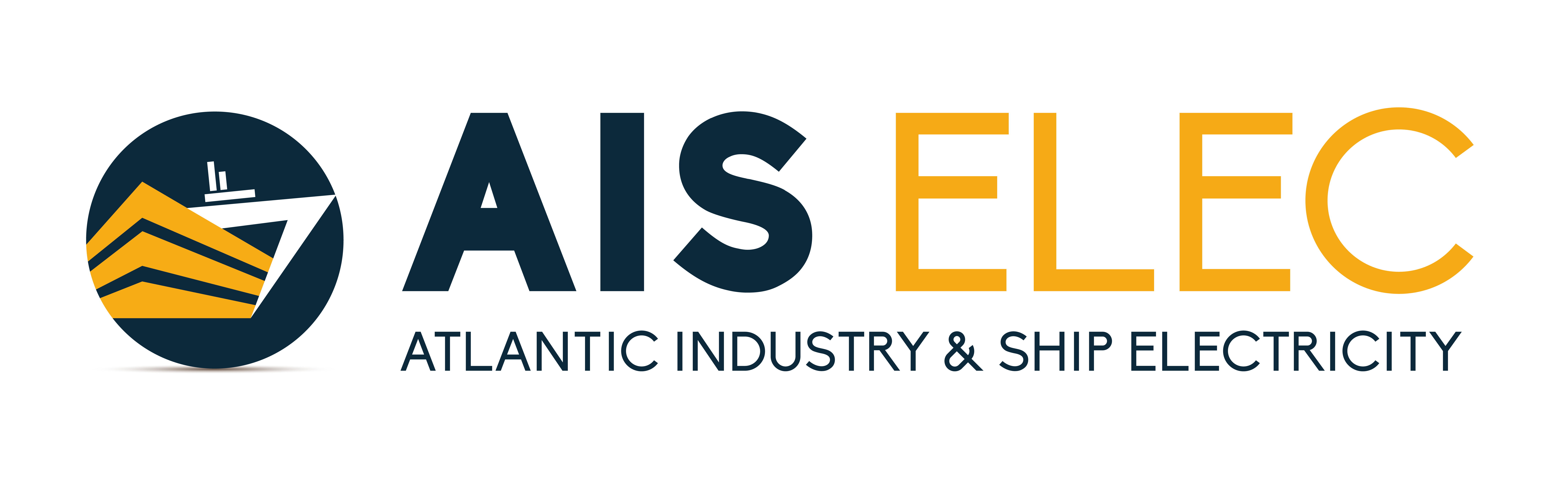 Présentation de AIS ELEC – AIS ELEC – Atlantic Industry & Ship Electricity