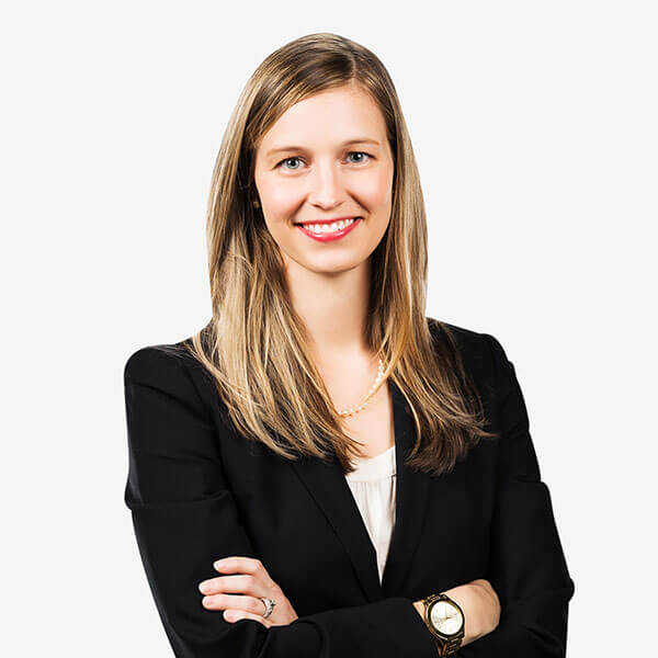 Isabelle Upton – AIS ELEC – Atlantic Industry & Ship Electricity